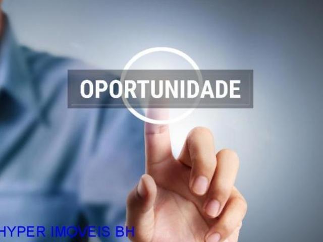 Apto 03 quartos com armários, suite com box blindex, varanda na suite, closet, banho social, sala am