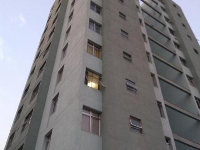 APTO. 03 QUARTOS BAIRRO FLORESTA BH