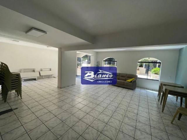 Apto. 150 m² Centro Excelente Localização!