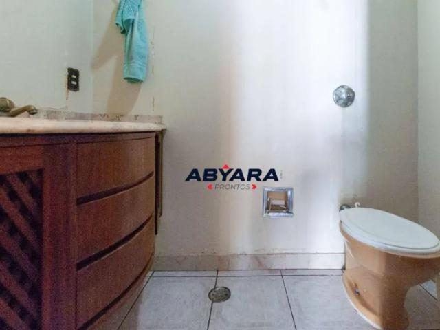 Apto. 170 m2 04 quartos 01 suite 02 vagas itaim bibi