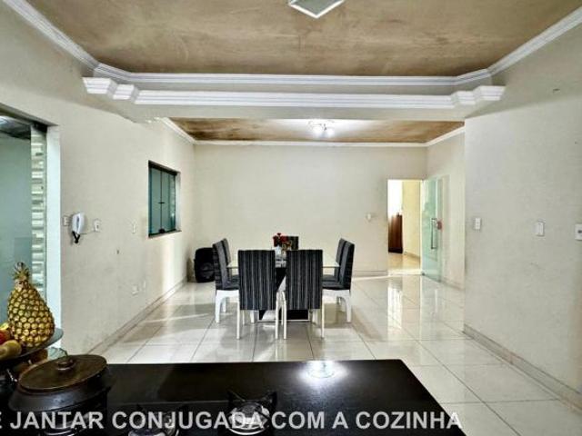 APTO 170 M² BAIRRO QUELUZ CONSELHEIRO LAFAIETE