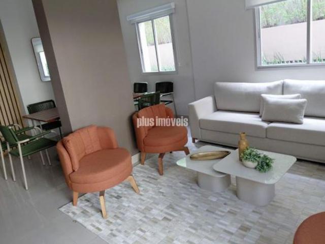 Apto 190 m², perdizes, 4 dormitórios sendo 3 suítes, 2 vagas de garagem