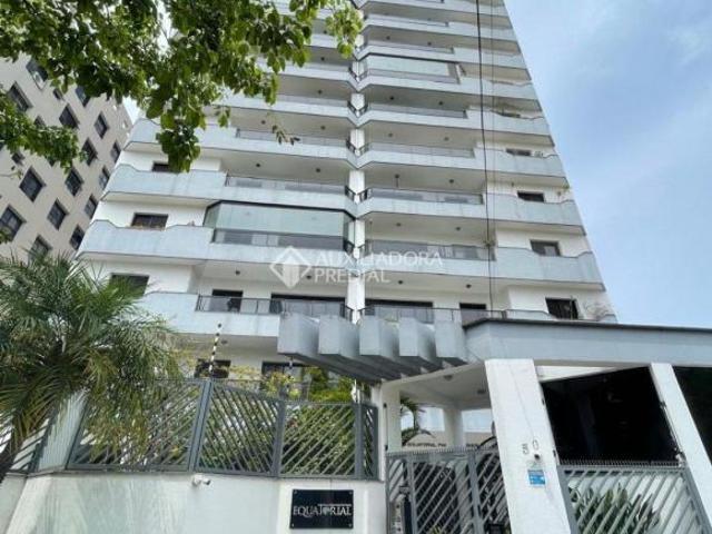 Apto 192 m2 com vista livre móveis planejados Av Getúlio Vargas São Bernardo do Campo