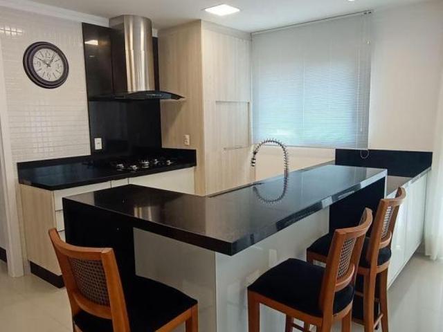 Apto 1002 Caravaggio apartamento