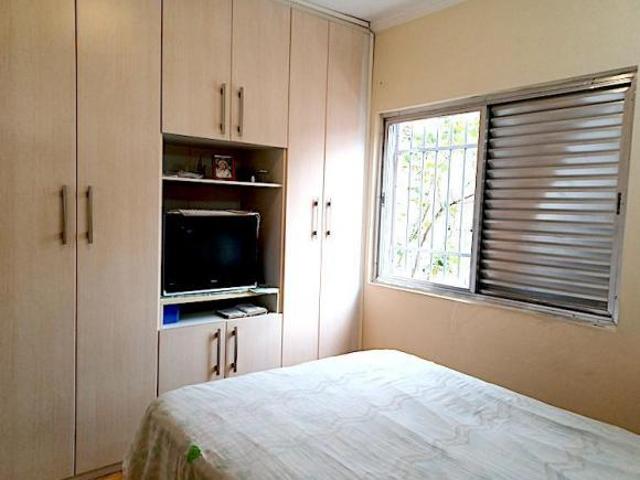 Apto 100 m² 2 Dormitórios Taboão SBC Raridade Oportunidade