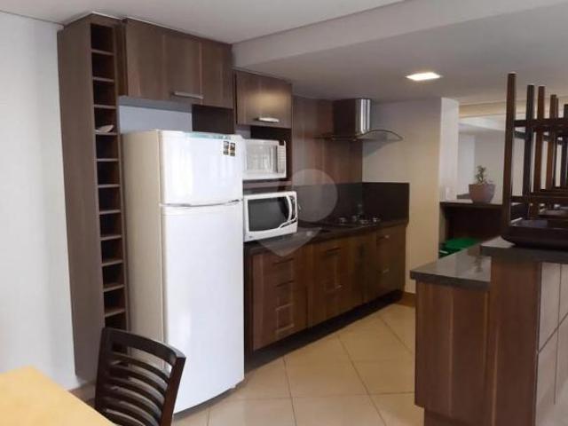 APTO 101,52 M² PRIV 3 DORM 1 SUÍTE 1 VAGA – LA ROCHELLE | BIGORRILHO