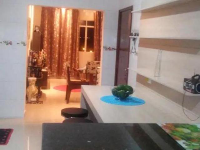APTO 102 M2 ÚTIL, AREA CENTRAL