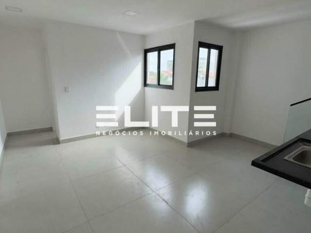 Apto 105m² | 2 Dorms 1 Suíte | Quintal | 2 Vagas | Santa Maria