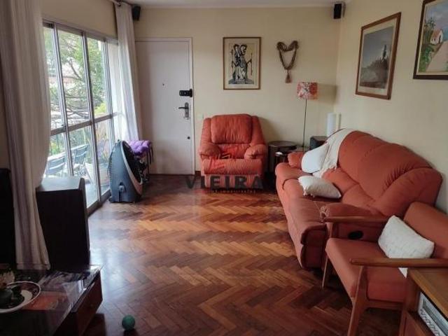 APTO 110 M² 2 VAGAS, 3 QUARTOS SÓ 850.000,00