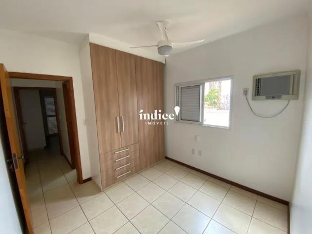 Apto 110m², 3 quartos sendo uma suíte. Jardim Paulista