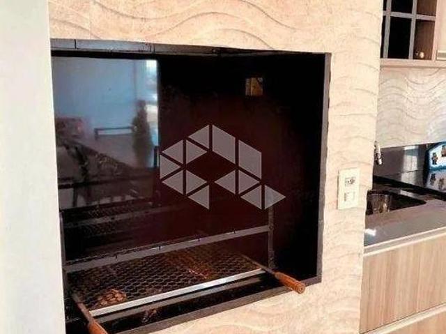 APTO 112M² 3 Dormitórios com suíte, com garagem, Alto da Mooca