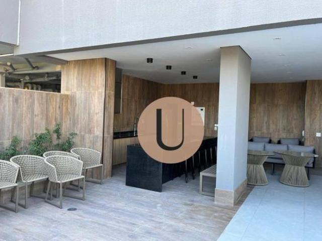 APTO 115M2 NOVO, PROXIMO AO MACKENZIE