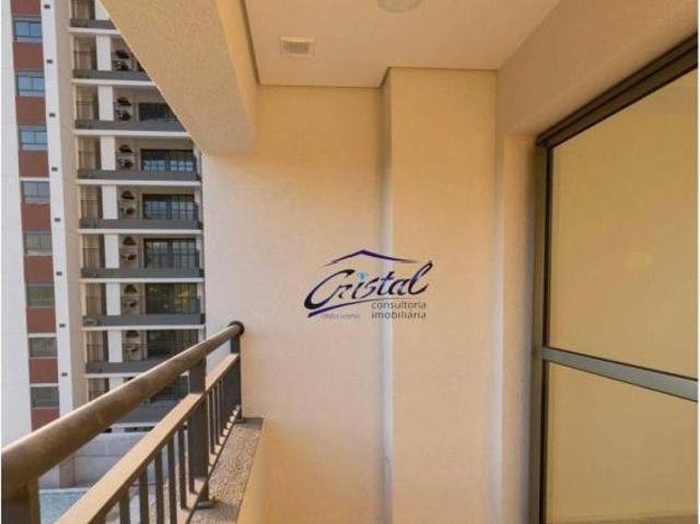 Apto 115m², 3 suítes, 2vgs Raizes Premiun Butantã