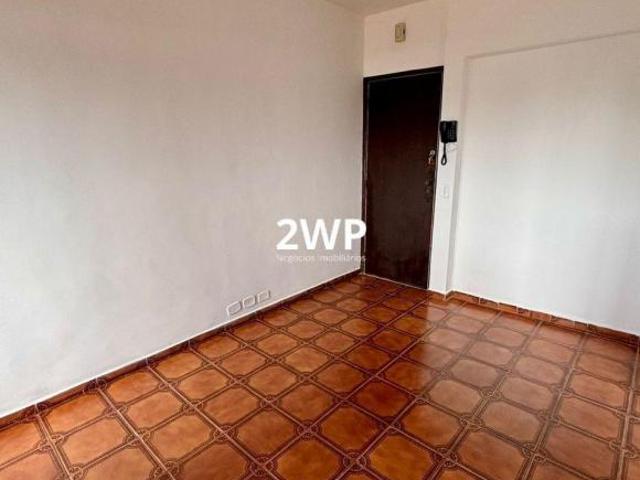 Apto 116 m2 Boqueirão, Santos/SP à Venda Vista Livre