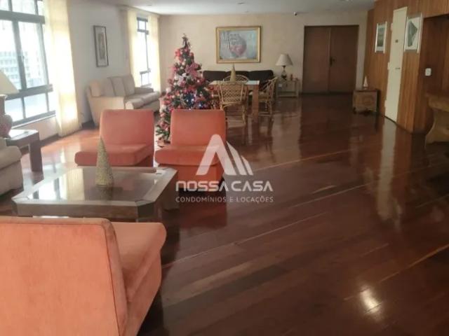 Apto 1 dorm. 55m2ú. Vaga px. Metrô