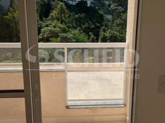 Apto 1 dorm 1 vaga Morumbi