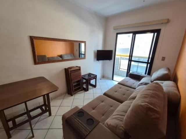 Apto 1 Dorm, VISTA MAR, 48,40 M² de área útil. Bairro: AVIAÇÃO