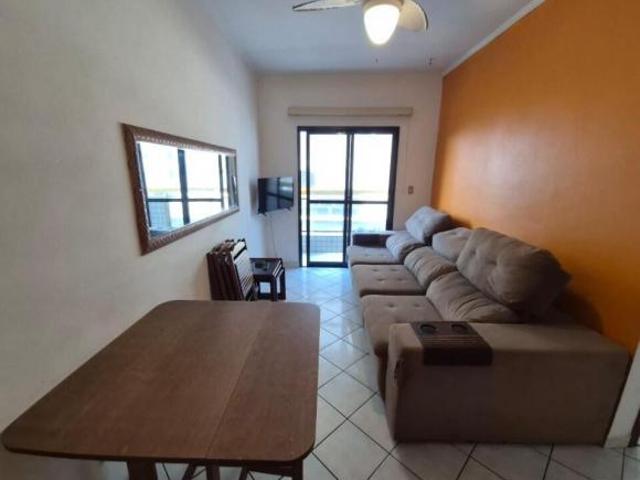 Apto 1 Dorm, VISTA MAR, 48,40 M² de área útil. Bairro: AVIAÇÃO