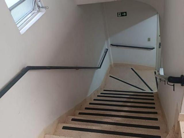 Apto 1 dorm a Venda no bairro Aviação 300 metros da praia Apenas $240 mil