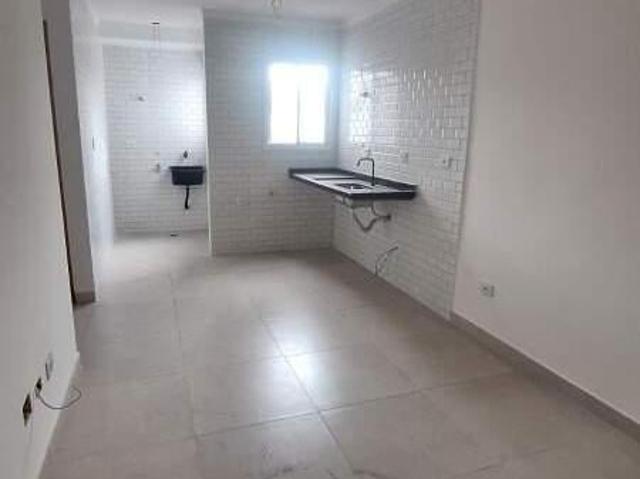APTO 1 DORM. À VENDA VILA PRUDENTE