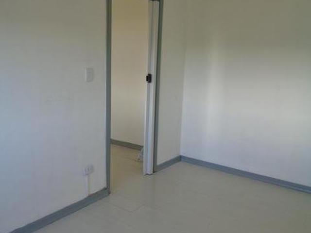 APTO. 1 DORM. COM FINANCIAMENTO PELO MCMV