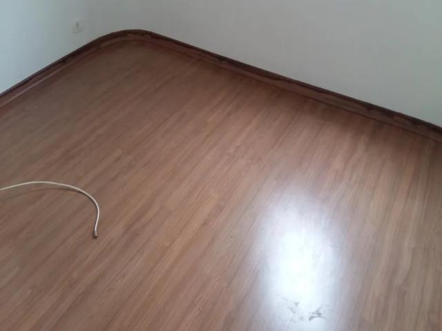 Apto 1 dorm com vaga coz americama 200m da Av Paulista