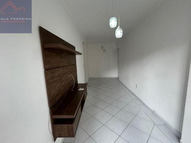 Apto 1 dorm Elevador Varanda Gourmet