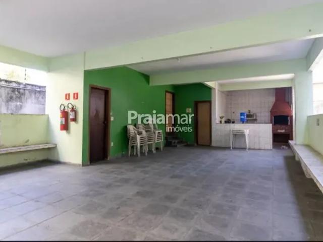 Apto 1 dorm i mobiliado i próximo a r: frei gaspar i catiapoã sv