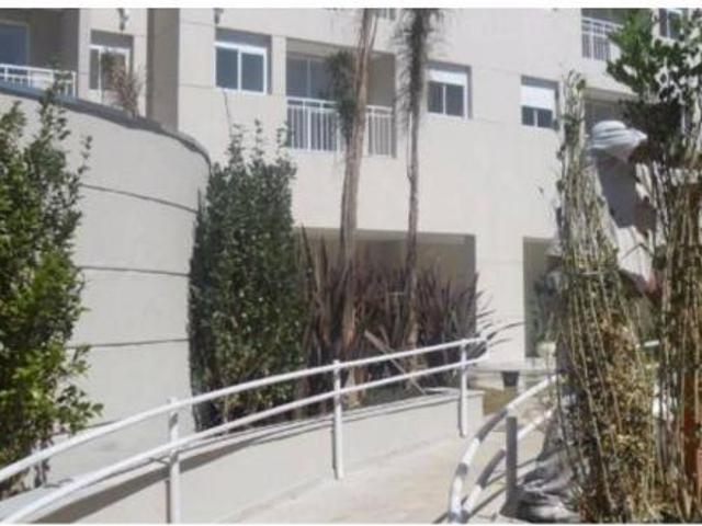 APTO 1 DORM MOBILIADO COMPLETO AO LADO CENTERVALE SHOPPING SJCAMPOS