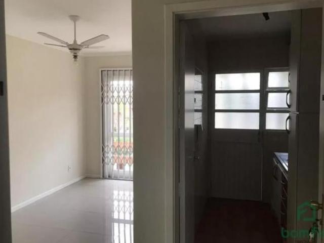 Apto. 1 dorm p/ venda Bairro Santo Antonio Porto Alegre/RS. AP10818