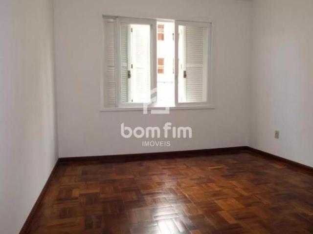 Apto 1 dorm. para venda, Menino Deus, Porto Alegre/RS AP2999