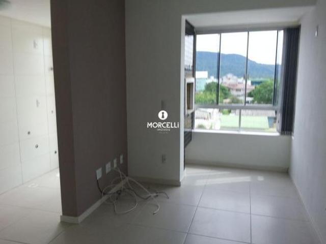 Apto 1 Dorm prox a UFSM a venda em Camobi