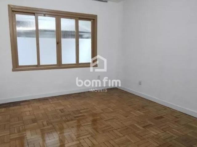Apto 1 dorm. semi mobiliado Centro Histórico Porto Alegre/RS AP2580