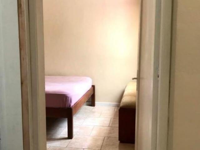 Apto 1 dormit no Santo Antonio