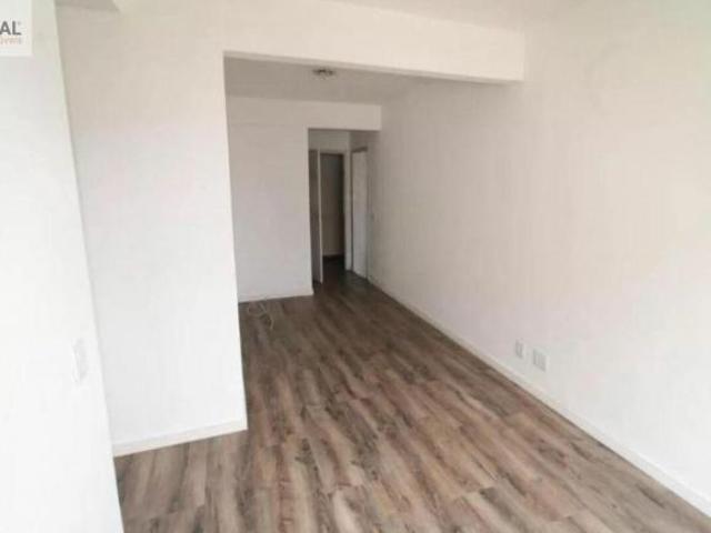 Apto 1 dormitório Sítio do Mandaqui