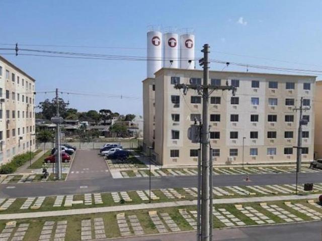 Apto 1 Dormitórios, Térreo, Sala, Cozinha, Banheiro, reformado e 01 vaga garagem