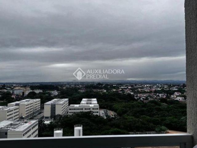 APTO 1 DIRMITÓRIO COM SACADA, SALA, COZINHA, UMA VAGA DE CARGEM
