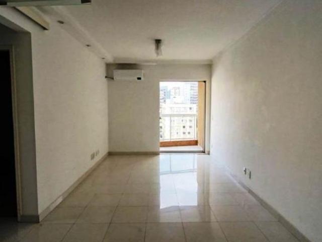 Apto 1 suíte 60 metros Vila Olimpia