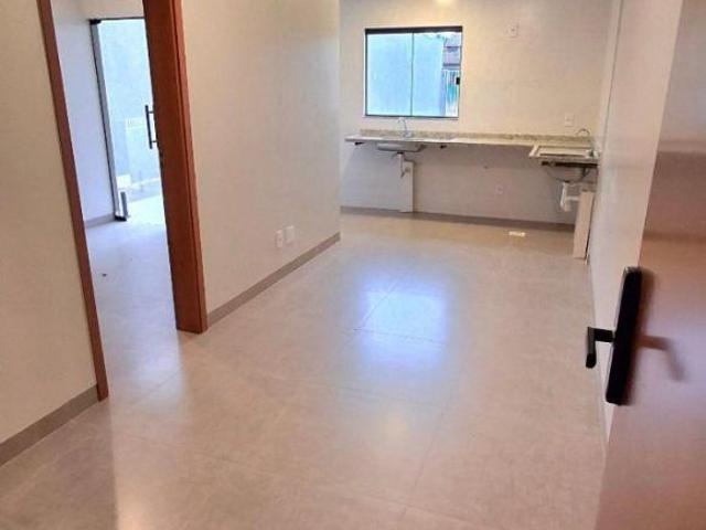 Apto, 1 suíte, próx. UNIRV FORMOSA, PREÇO SOB CONSULTA