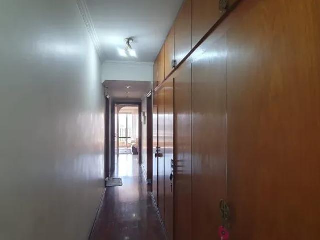 Apto 1 por andar com 240 Metros com 3 suites 3 vagas escritorio Jardim da Saúde São Paulo SP