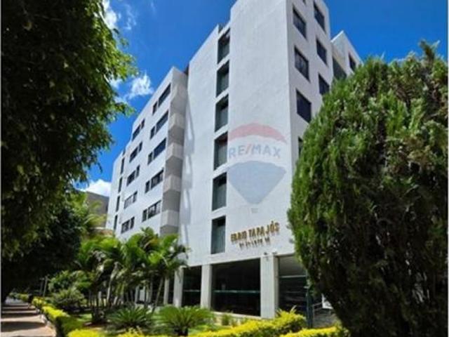 APTO 1 QTO RARIDADE BEM LOCALIZADO