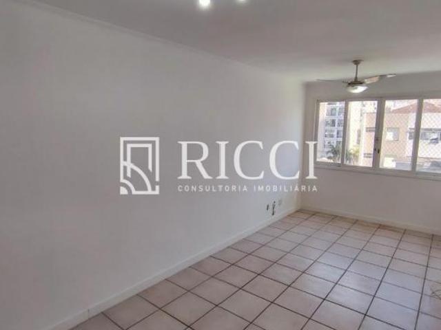 Apto 1 quarto à venda no Gonzaga em Santos