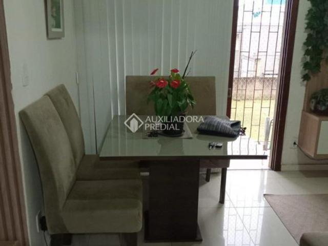 Apto 1 quarto Centro São Leopoldo RS