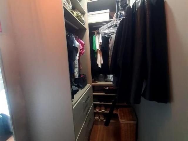 Apto 1 quarto lindo e lazer completo