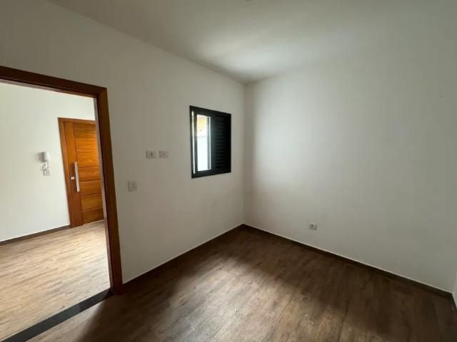 Apartamento próximo ao metro tauape com 1 quarto