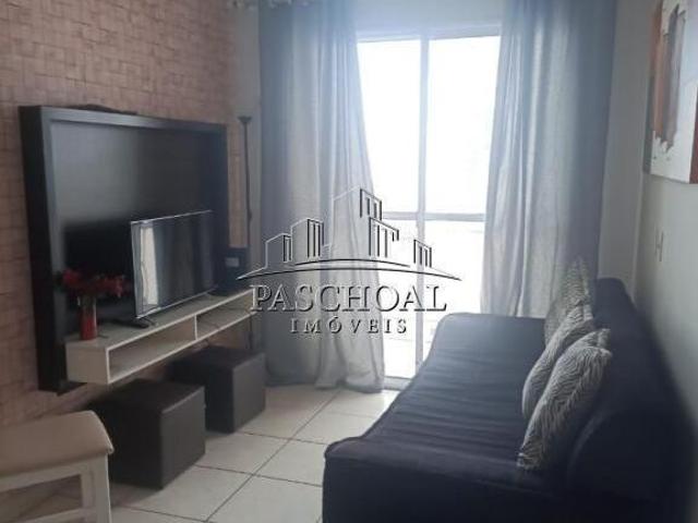 Apto 1 quarto, 100m do mar, andar alto, vista mar, lazer completo, vaga de garagem demarcada