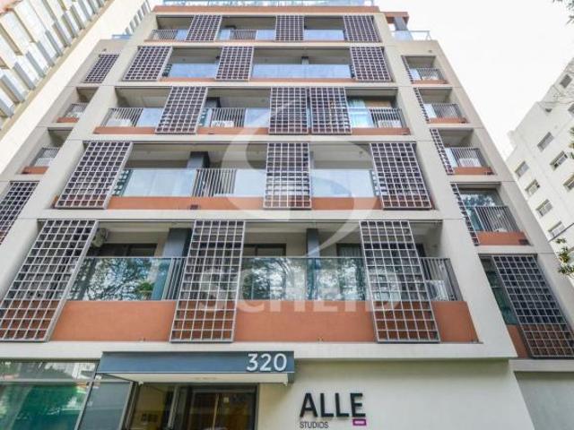 apto 1 quarto 1 suite com varanda campo belo aceits pets proximo de otimos comercios