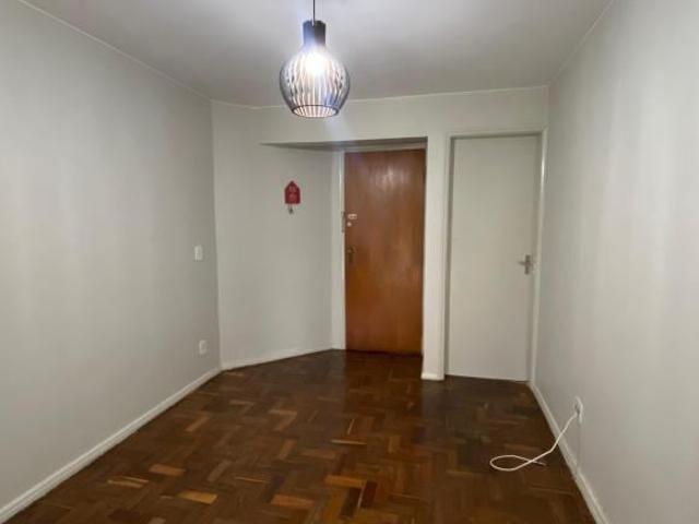 APTO 1SUITE AOS 01 OCTOGONAL