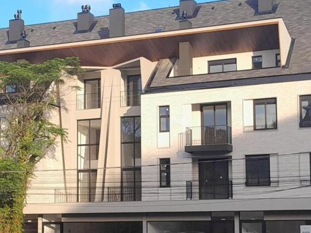 Apto 28 Torre Oeste Blume Garden Centro De Gramado 2 dorm 1suite