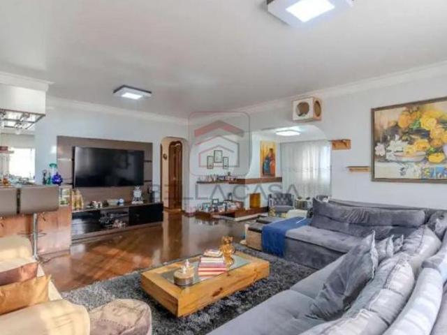 Apto 215m2 Jardim Avelino 4 dormitorios 4 suites 4 vagas garagem